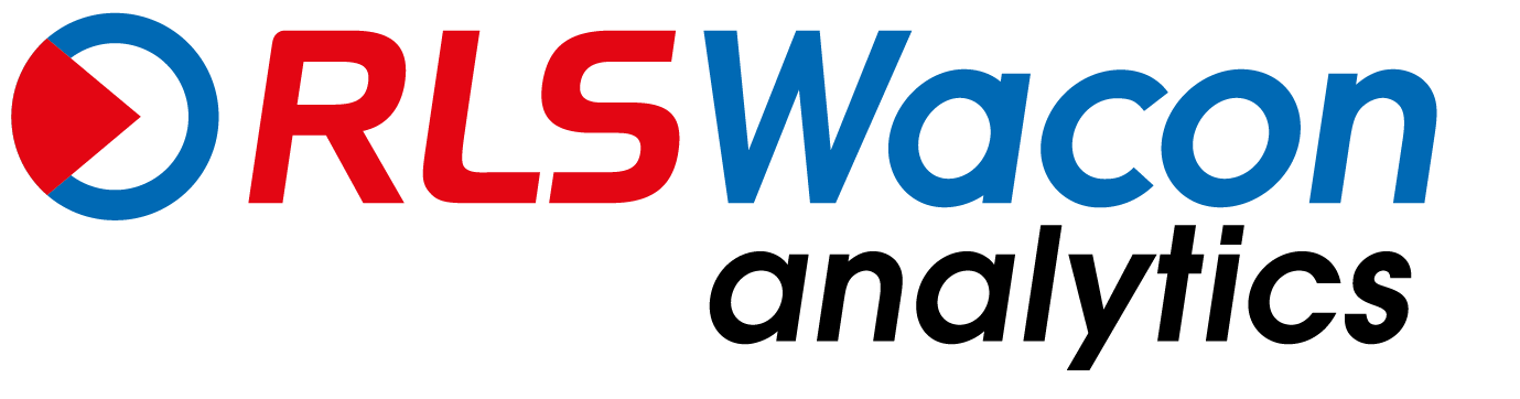 Sicher produziert – Lohnfertigung | RLS Wacon